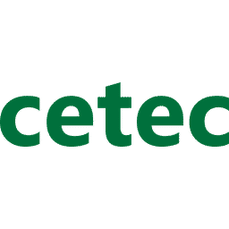 Cetec - Crunchbase Company Profile & Funding