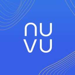 Nuvu - Crunchbase Company Profile & Funding