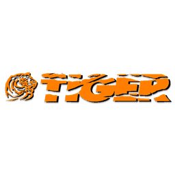 Tiger Plumbing, Heating, Air Conditioning, & Electrical Services ...