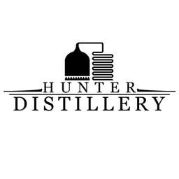 Hunter Distillery - Crunchbase Company Profile & Funding