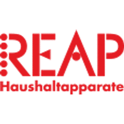 REAP - Crunchbase Company Profile & Funding