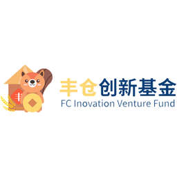 Fengcang Innovation Fund - Crunchbase Investor Profile & Investments