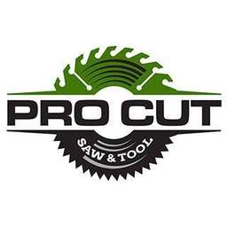 Pro Cut Saw & Tool - Crunchbase Company Profile & Funding