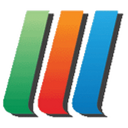 PlasmaGlow - Crunchbase Company Profile & Funding