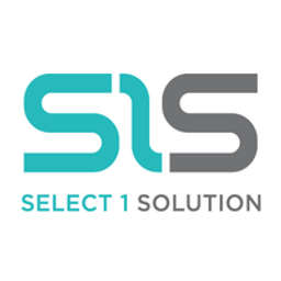Select1 Solution - Crunchbase Company Profile & Funding