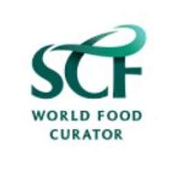 SC Foods - Crunchbase Company Profile & Funding