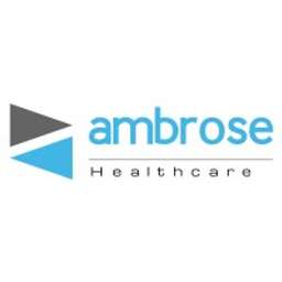 Ambrose Healthcare - Crunchbase Company Profile & Funding