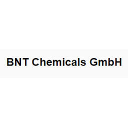 BNT Chemicals - Crunchbase Company Profile & Funding
