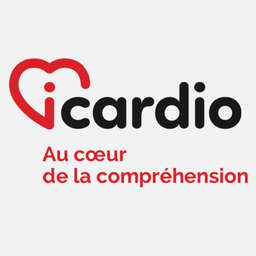 Icardio - Crunchbase Company Profile & Funding