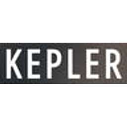 Kepler - Crunchbase Company Profile & Funding