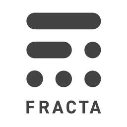 Fracta - Crunchbase Company Profile & Funding