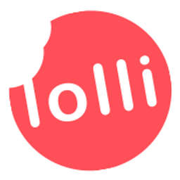 Lolli Media