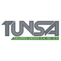 Talleres Unidos - Crunchbase Company Profile & Funding