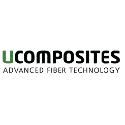 Ucomposites - Crunchbase Company Profile & Funding