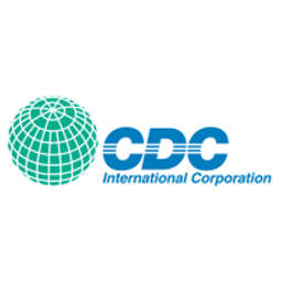 CDC International Corporation - Crunchbase Company Profile & Funding