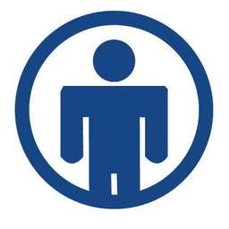 Evergreen ID Systems - Crunchbase Company Profile & Funding