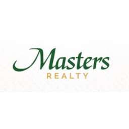 Masters Realty