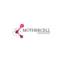 Dental stem cell Banking | Mothercell Biosciences - Crunchbase Company ...