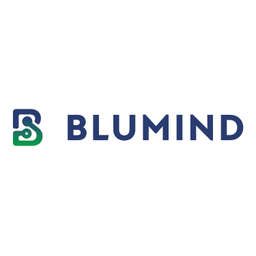 Blumind - Crunchbase Company Profile & Funding