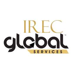 Irec Global Services - Crunchbase Company Profile & Funding