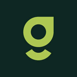 Gastrovia - Crunchbase Company Profile & Funding