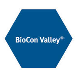 BioCon Valley - Crunchbase Company Profile & Funding
