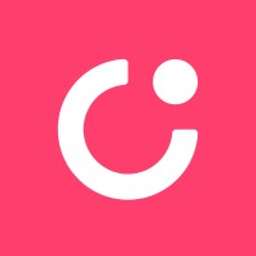 Cora - Crunchbase Company Profile & Funding