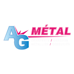 AG Metal