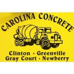 Carolina Concrete - Tech Stack, Apps, Patents & Trademarks