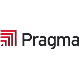 Pragma