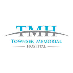 Townsen Memorial Hospital