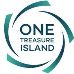 One Treasure Island - Crunchbase Company Profile & Funding