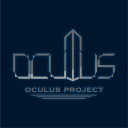 Oculus Projects - Crunchbase Company Profile & Funding