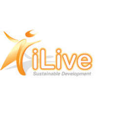 iLive Sustainble Development - Crunchbase Company Profile & Funding