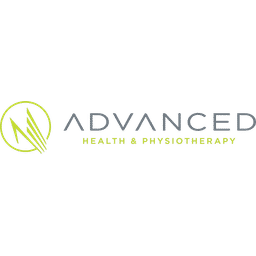 Advanced Health & Physiotherapy - Tech Details