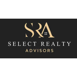 Select Realty Advisors - Crunchbase Company Profile & Funding