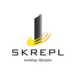 SKREPL Group - Crunchbase Company Profile & Funding