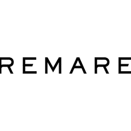 Remare - Crunchbase Company Profile & Funding