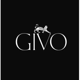 GIVO