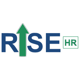 RISE HR - Crunchbase Company Profile & Funding