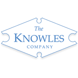 The Knowles Company - Crunchbase Company Profile & Funding