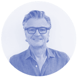 Jan Torgersen - Founder, CEO & President @ Lighthouse Chartering ...