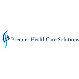 Premier Healthcare Solutions