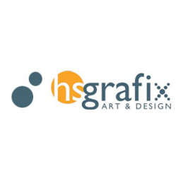 HS Grafix Art and Design - Tech Details