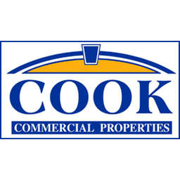 Cook Commercial Properties - Crunchbase Company Profile & Funding