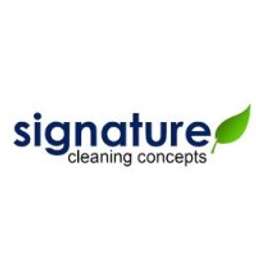 Signature Cleaning Concepts - Crunchbase Company Profile & Funding