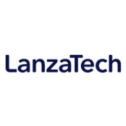 LanzaTech - Crunchbase Company Profile & Funding