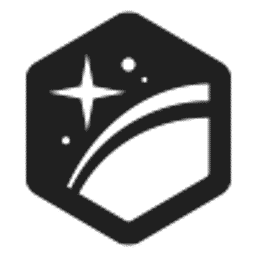 Stratosphere Games - Tech Details