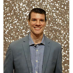 Mark Treiber - Crunchbase Person Profile