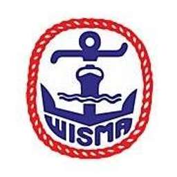 Wisma Forwarding - Crunchbase Company Profile & Funding